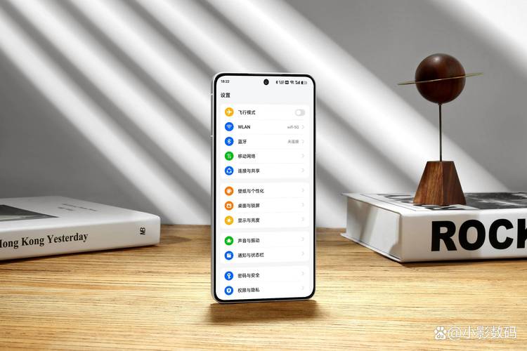 真我小窗模式截图