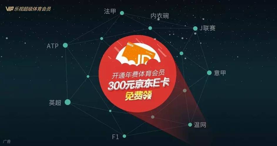 怎么免费获得乐视会员图标