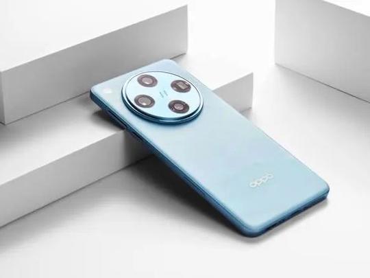 findx8pro过时了吗图标