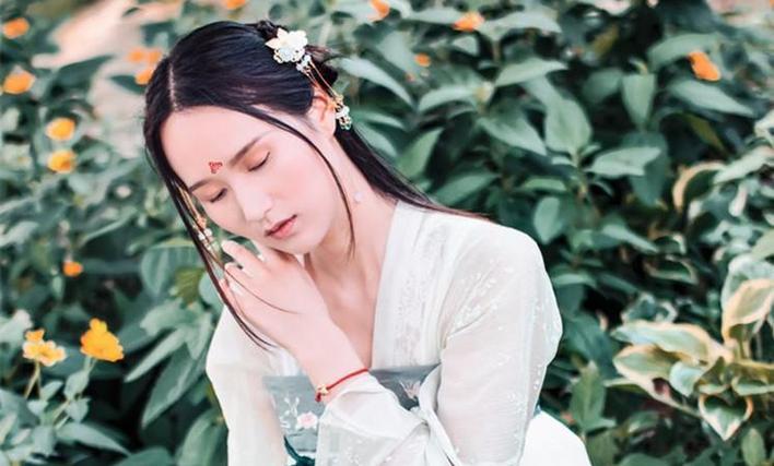 师徒动情最明显特征图标