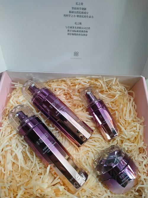 天花板装修图标
