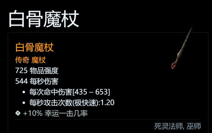 暗黑2mf冰法装备图标