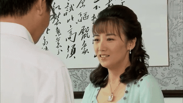 农民伯伯演员雨晴真名图标