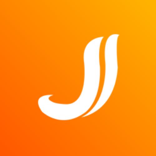 掘金宝app图标