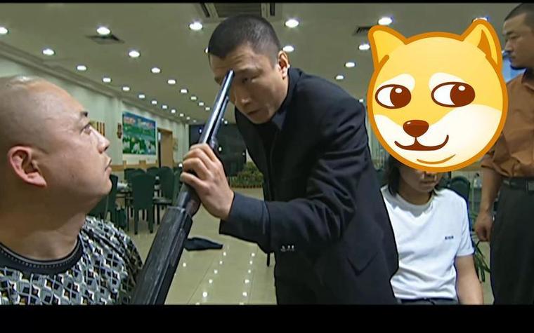 孙红雷版征服哪里能看图标