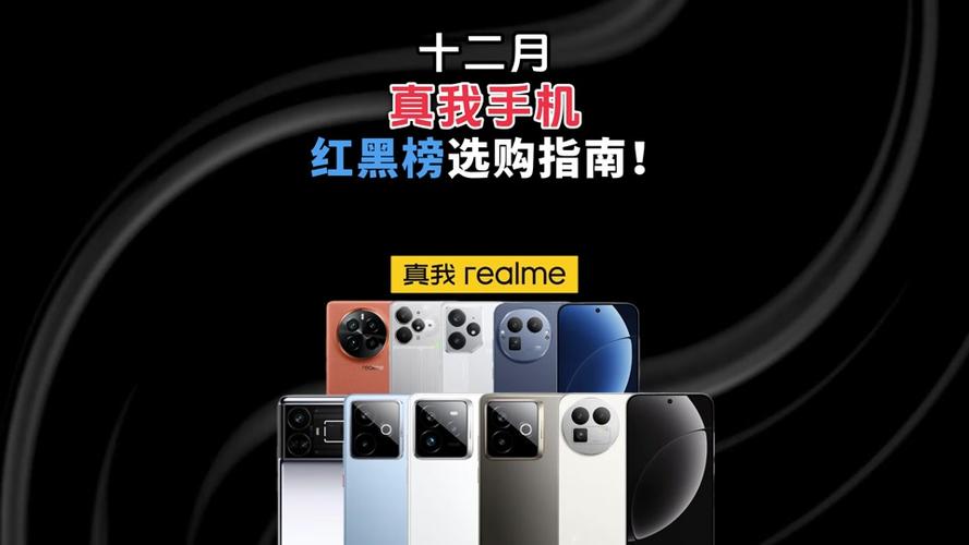 真我gtneo5系统更新