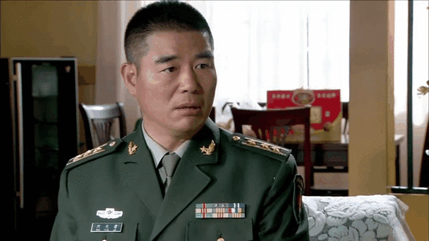 特种兵:开局被翻天雷特招。图标