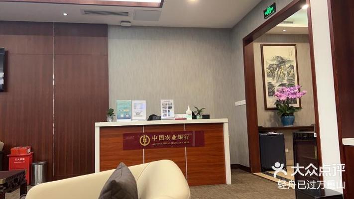 中国农业银行高端vip图标