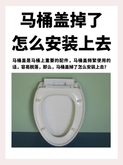 马桶盖自己就落下去了怎么办截图