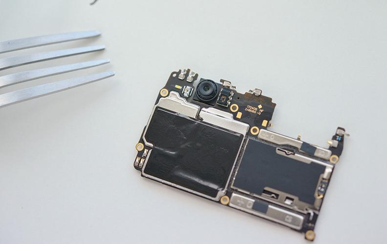 oppor11换主板图标
