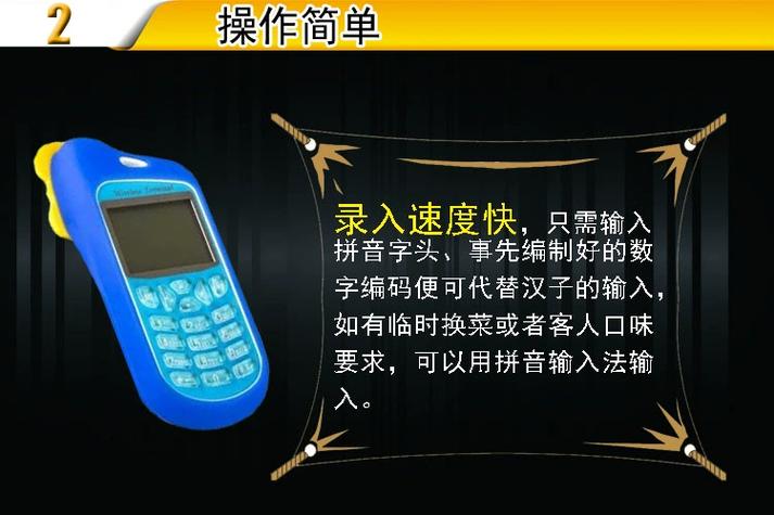 小米手机慢动作拍摄怎么调速度啊图标