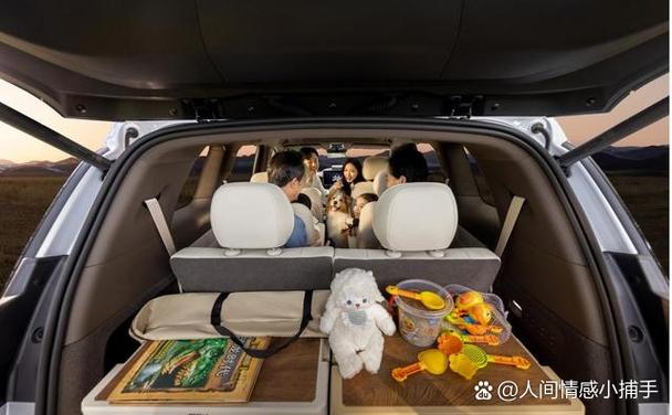 车里冷还是帐篷里冷