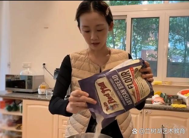 苗苗账号