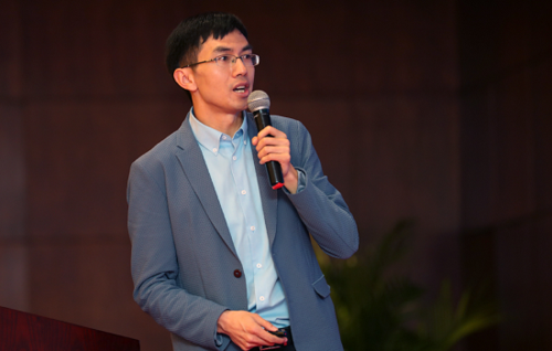 圆梦云时代被国家认可吗图标