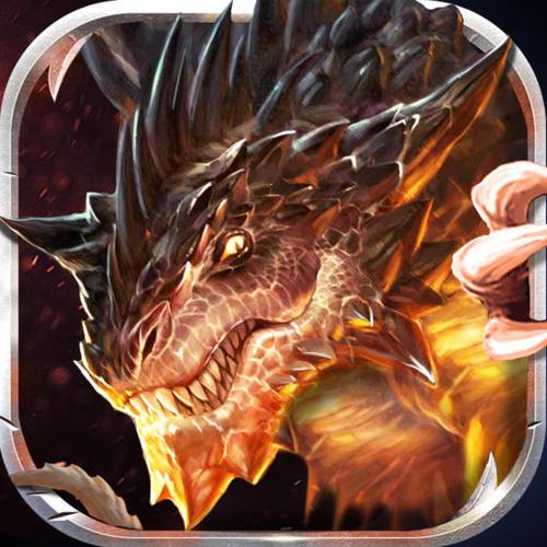 魔域塔防3中文截图