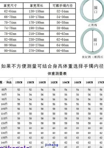 手机有尺寸测量器吗图标