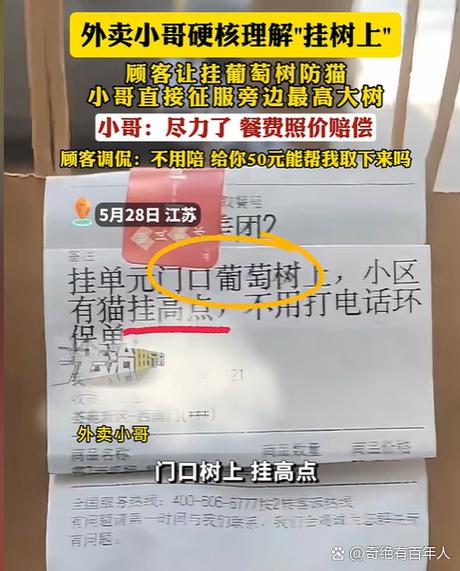 自己下的单派给自己了图标