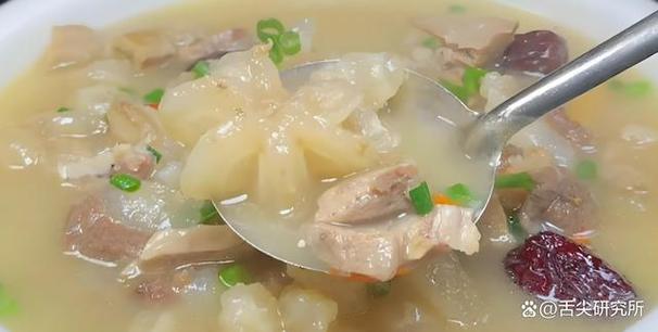 牛鞭怎么吃才壮阳截图