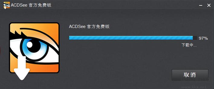 看图软件下载图标