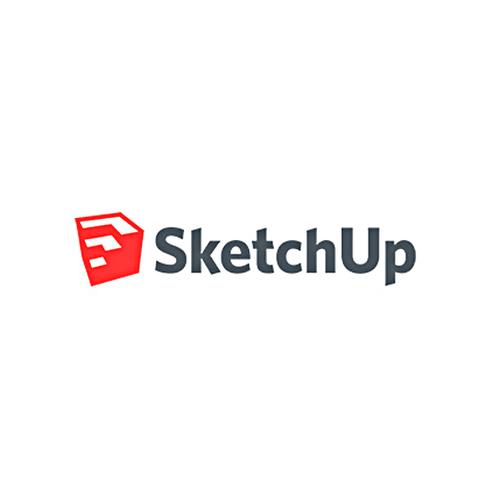 logo设计软件图标