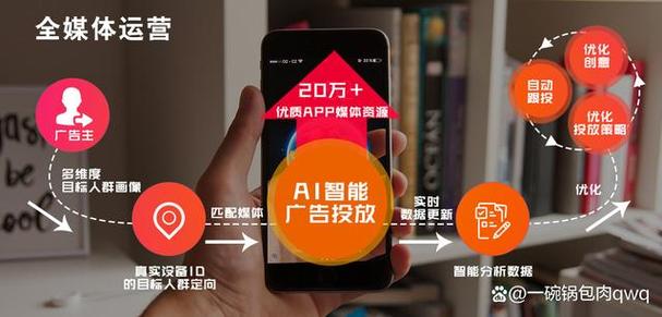 电视放完广告就卡住了图标