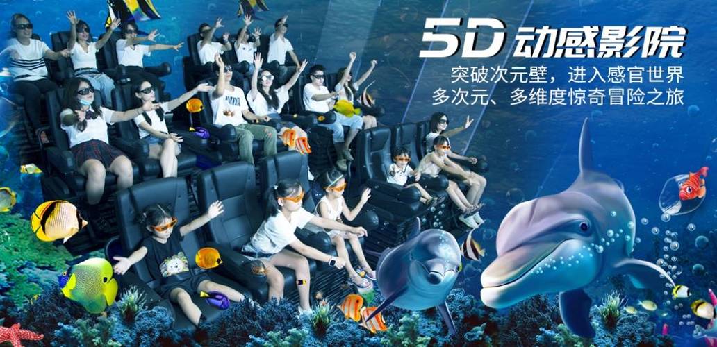 Cally3D动画图标