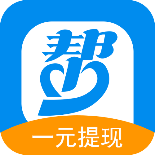 众人帮可靠吗图标