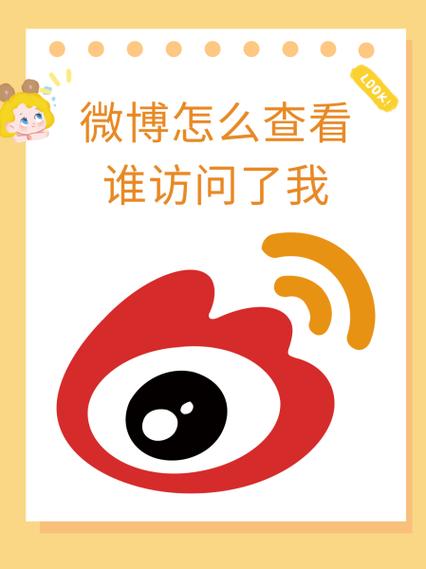 微博答题入口在哪里图标