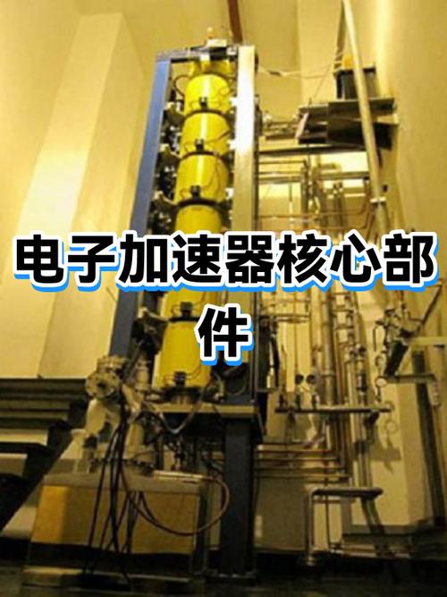 下载5g网图标