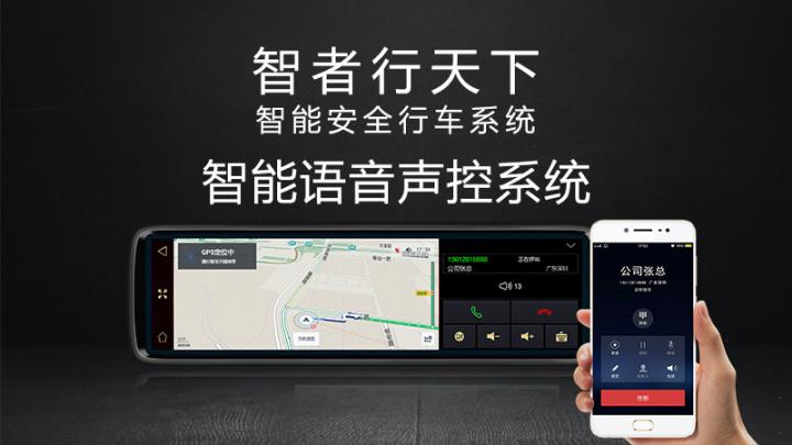如何使用夜视指令图标