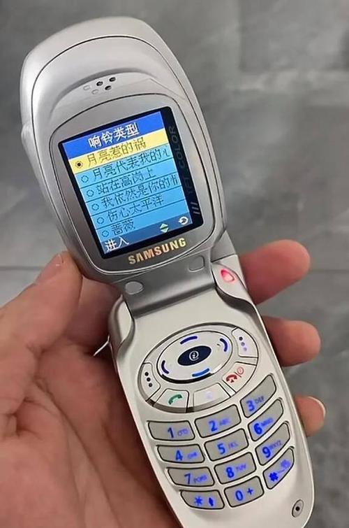 手机版土豪生活游戏图标
