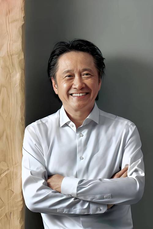 电视台广告承包方案