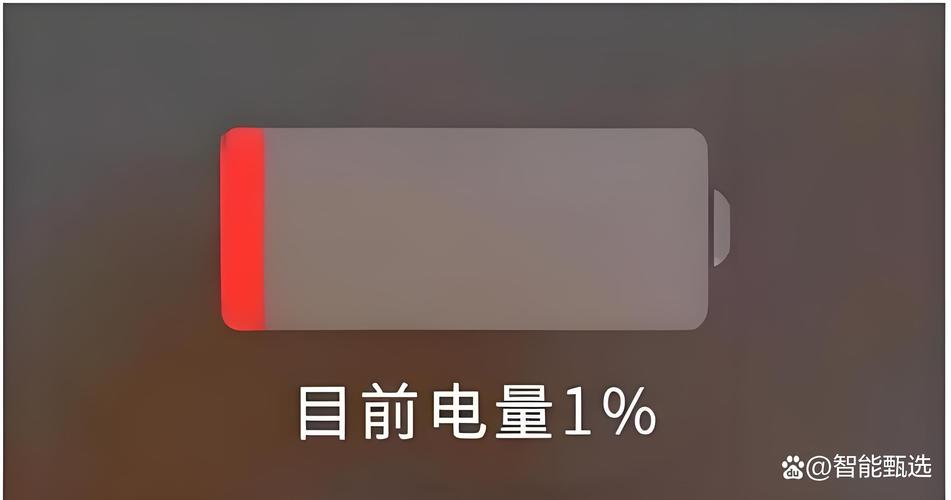 显示电量好还是不显示电量好图标