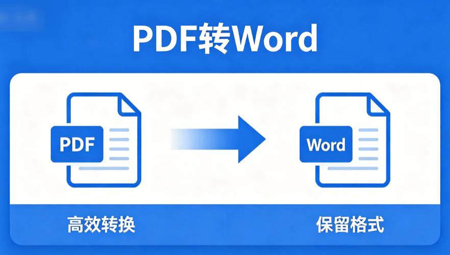 免费转pdf的网站截图