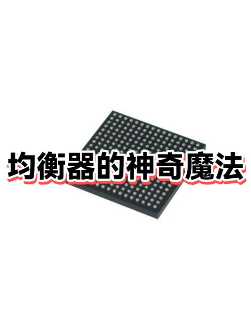 打印机换墨盒后颜色不对图标