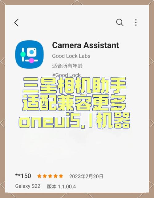 美版推特下载图标