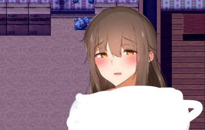 我是姐姐的监护人游戏攻略图标
