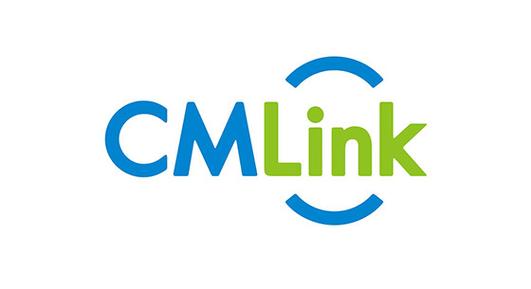 giffgaff和cmlink截图