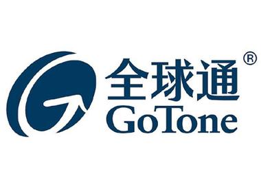 怎么连接国外的网络图标