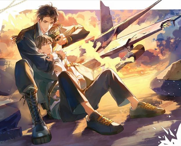 小蘑菇广播剧cv表大全图标