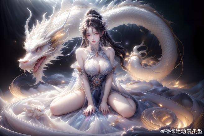 梦幻西游全部女角色图标