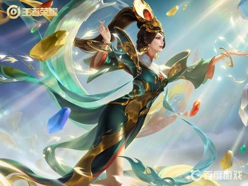 王者用了多少G图标