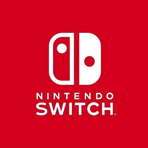switch暗黑2联网需要会员吗图标