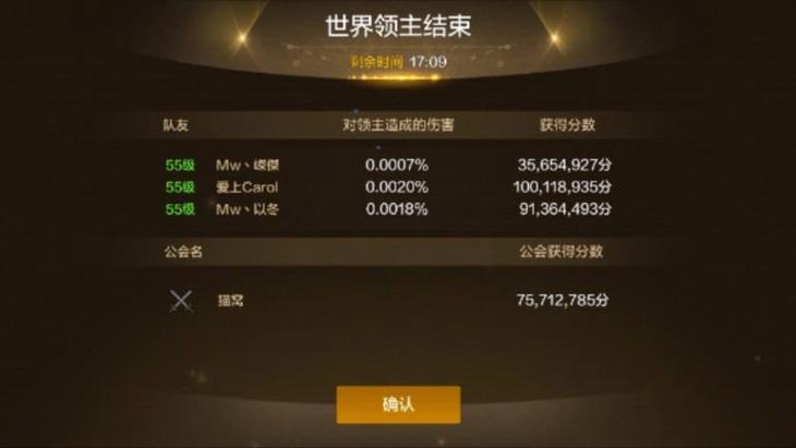 伤害世界辅助购买图标