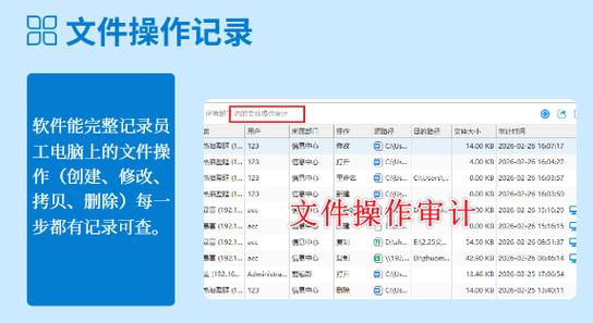 p2p网络摄像机管理软件图标