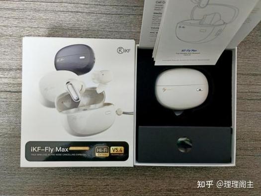 蓝牙耳机主动降噪有杂音