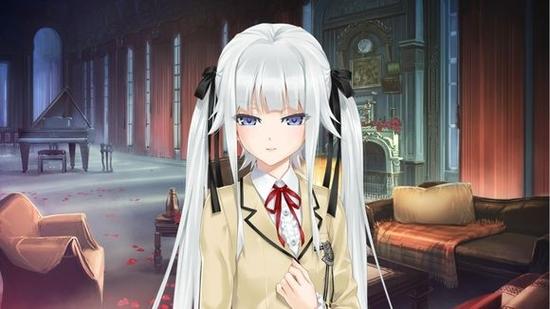 美少女万华镜5下载安卓图标