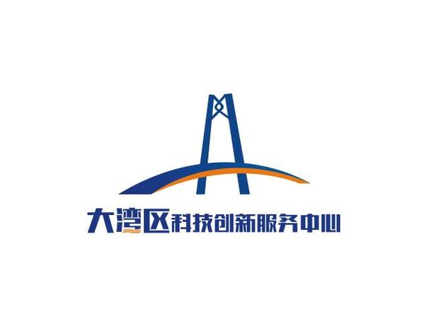 V是大湾区公司地址在哪里