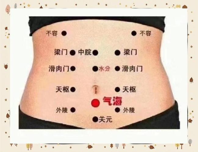 天枢平台骗了多少人图标