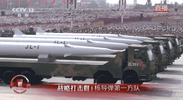 核绑定战略截图